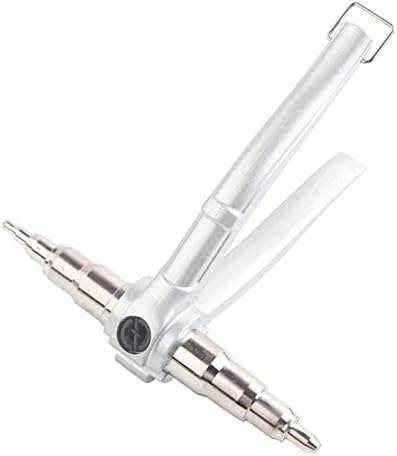 Irovami Manual Expander Air Conditioner Refrigeration Install Repair ...