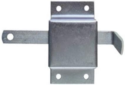 Amazon.com: Inside Slide Lock: Office Products