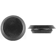 Amazon.com: 3/4 inch rubber plug