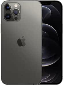 Amazon.com: Original Back Glass Replacement for iPhone 12 Pro Max All ...