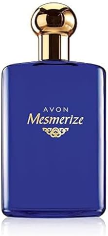 Mesmerize Perfume for Men price in Egypt | Amazon Egypt | supermarket ...