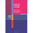 Games for Language Learning (Cambridge Handbooks for Language Teachers ...