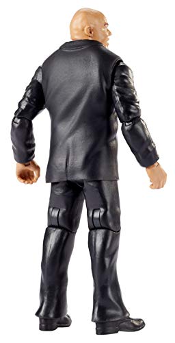 WWE Kurt Angle Core Action Figure | Pricepulse