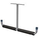 LeHigh Crawford Deluxe Overhead Storage Hook #13010 - Utility Hooks ...