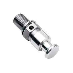 Amazon.com: TP Engineering 45-4020-21 Manual Compression Release Valve ...