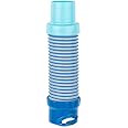 Amazon.com: X77094 Pool Vacuum Hose Adapter Compatible with Zodiac MX6 ...