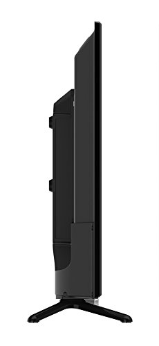 RCA 32-Inch 720p 60Hz LED HDTV/DVD Combo | Pricepulse