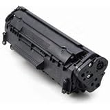A S P SPS LBP6030w 325 Toner Cartridge for Canon image CLASS Printer ...