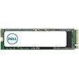 Amazon.com: Dell SSD 1TB Class 40 M.2 2280 NVMe PCIe 3.0 Gen 3x4 Solid ...