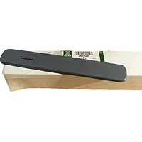 Amazon.com: Land Rover Genuine Front Driver's Door Handle Cover Range ...