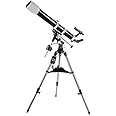 Amazon.com : Ultra Hd, Professional Telescopes Portable Refractor ...
