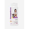 Holland Omegaderm Shampoo 350 ML : Amazon.com.mx: Productos para animales