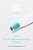 Silk’n Revit - Professional Grade Microdermabrasion Device Filters in ...