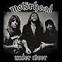 Motörhead - Under Cöver (Digipack) - Amazon.com Music