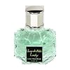 Unpredictable Lady Eau Fraiche Perfume For Women by Glenn Perri in ...