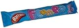 Flumps Marshmallow Twists - 80 Pack: Amazon.co.uk: Grocery