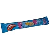 Flumps Marshmallow Twists - 80 Pack: Amazon.co.uk: Grocery