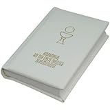 Mein Erstkommunion-Gebetbuch: Mit allen wichtigen Grundgebeten ...