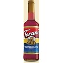 Amazon.com : Torani Watermelon Syrup, 750 mL : Dessert Toppings ...