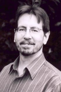 John Lunn – Audio Books, Best Sellers, Author Bio | Audible.com