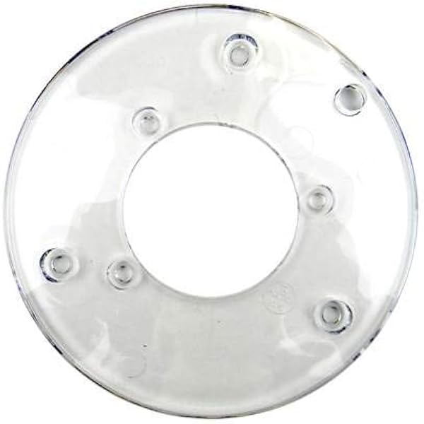 Ryobi Router Replacement Parts | Reviewmotors.co