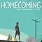 Amazon.com: Homecoming (Tillerman Cycle, The): 9781442428782: Voigt ...