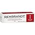 Rembrandt Toothpaste, Intense Stain, Mint Flavor, 3-Ounce: Amazon.ca ...