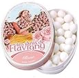 Amazon.com: Violet Pastilles 1.75oz tin by Abbaye de Flavigny: Health ...