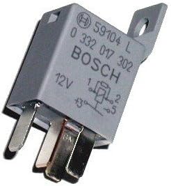 100/90 headlamps? - Page 2 - E-Type - Jag-lovers Forums