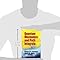 Quantum Mechanics and Path Integrals: Emended Edition (Dover Books on ...