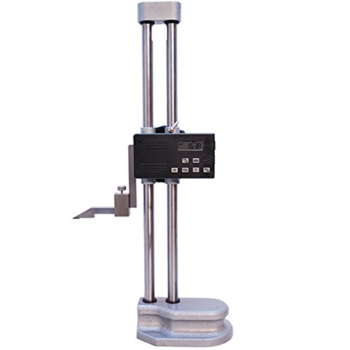 Mua 24'' 600MM Digital Electronic Dual Beam Height Gage Double Column ...