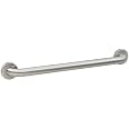 Amazon.com: Bobrick - B-5806.99X36 - 36 in by 1 1/4 in Straight Grab ...