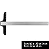 Ludwig Precision Heavy-Duty Aluminum T-Square for Art, Framing ...