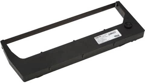 Amazon.com: Printronix 255048-402 OEM Ribbon - P7000 P8000 P8010 P8210 ...