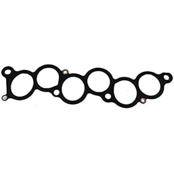Amazon.com: TOYOTA 17176-0P021 Gasket, AIR Surge TA: Automotive