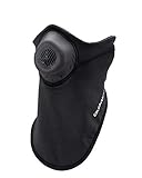 ColdAvenger Pro - High Performance Cold Weather Mask