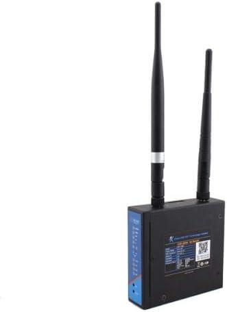 4G LTE WiFi Industrial Router price in Saudi Arabia | Amazon Saudi ...
