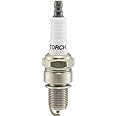 Amazon.com : Spark Plug For For Ryobi RYi2300BTA 2300 1800 W Generator ...