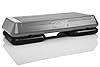 The Step Circuit Size Aerobic Platform, Circuit Size Steppers for ...