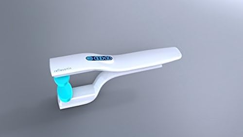 Viberect-X3 penile Stimulation System for The Treatment of Ejaculation ...