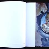 Amazon.com: Andrew Moore: Detroit Disassembled (9788862081184): Philip ...