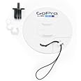 Amazon.com : GoPro Surf HERO Expansion Kit : Digital Camera Accessory ...