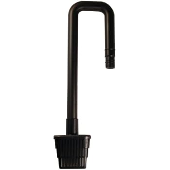 Amazon.com : Marineland PA1462 Aquarium Intake Strainer Replacement for ...