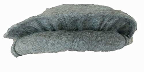 Pakol House Handmade Pakols - Chitrali Cap/Afghani/Hat custom made in ...