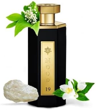 Reef Perfume Air Perfume 200 ml, Mood 19, Clear, 1 price in Saudi ...