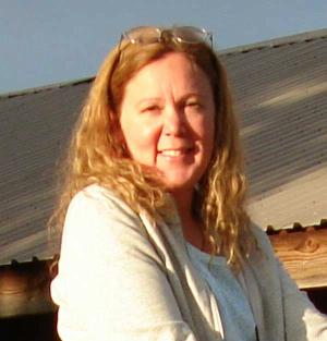 Cheryl Potter – Audio Books, Best Sellers, Author Bio | Audible.com