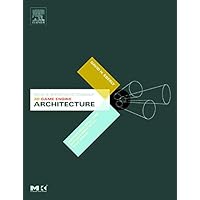 3D Game Engine Architecture: Engineering Real-Time Applications with Wild Magic (The Morgan ...