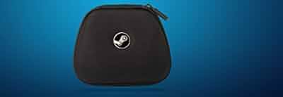 Amazon.com: Steam Controller Carrying Case: Video Games