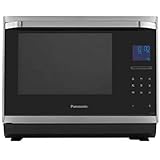 Sharp R959SLMA 40 Litre 900 watt Digital Combination Microwave Oven ...