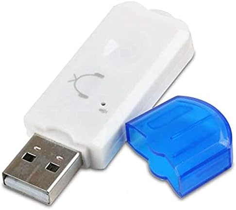 GIGAMAX Stereo Bluetooth USB dongle, with Handsfree function price in ...